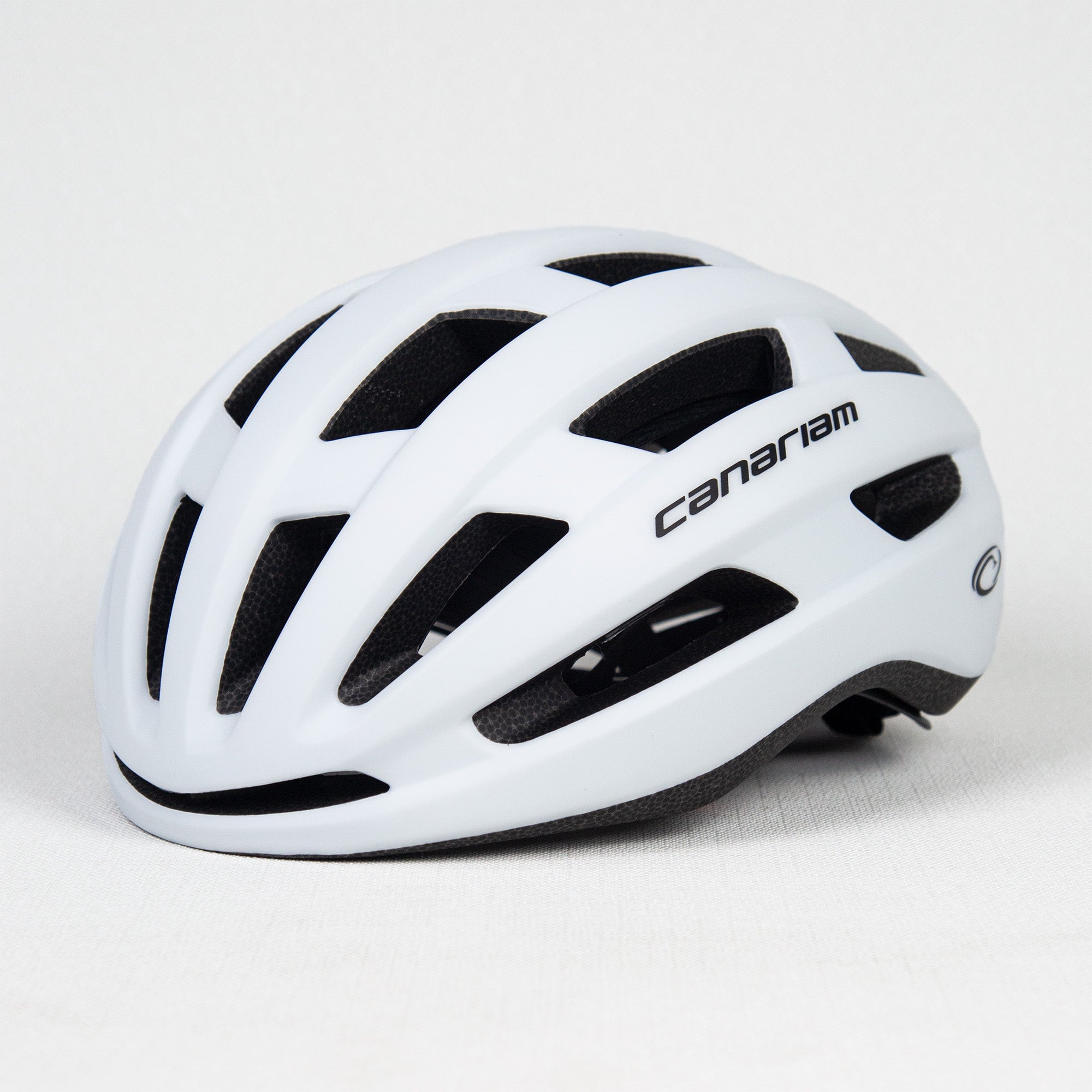 Casco Pro-Max – Canariam