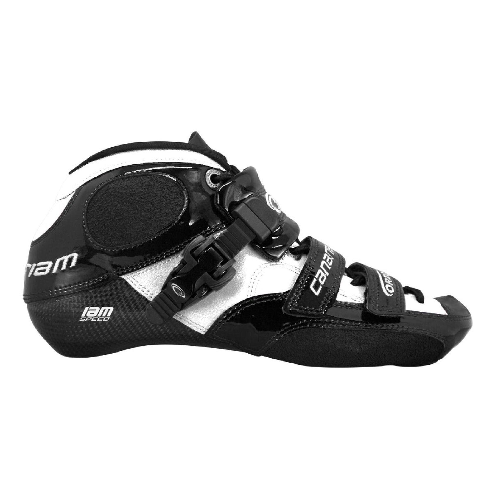 Bota Orion – Canariam