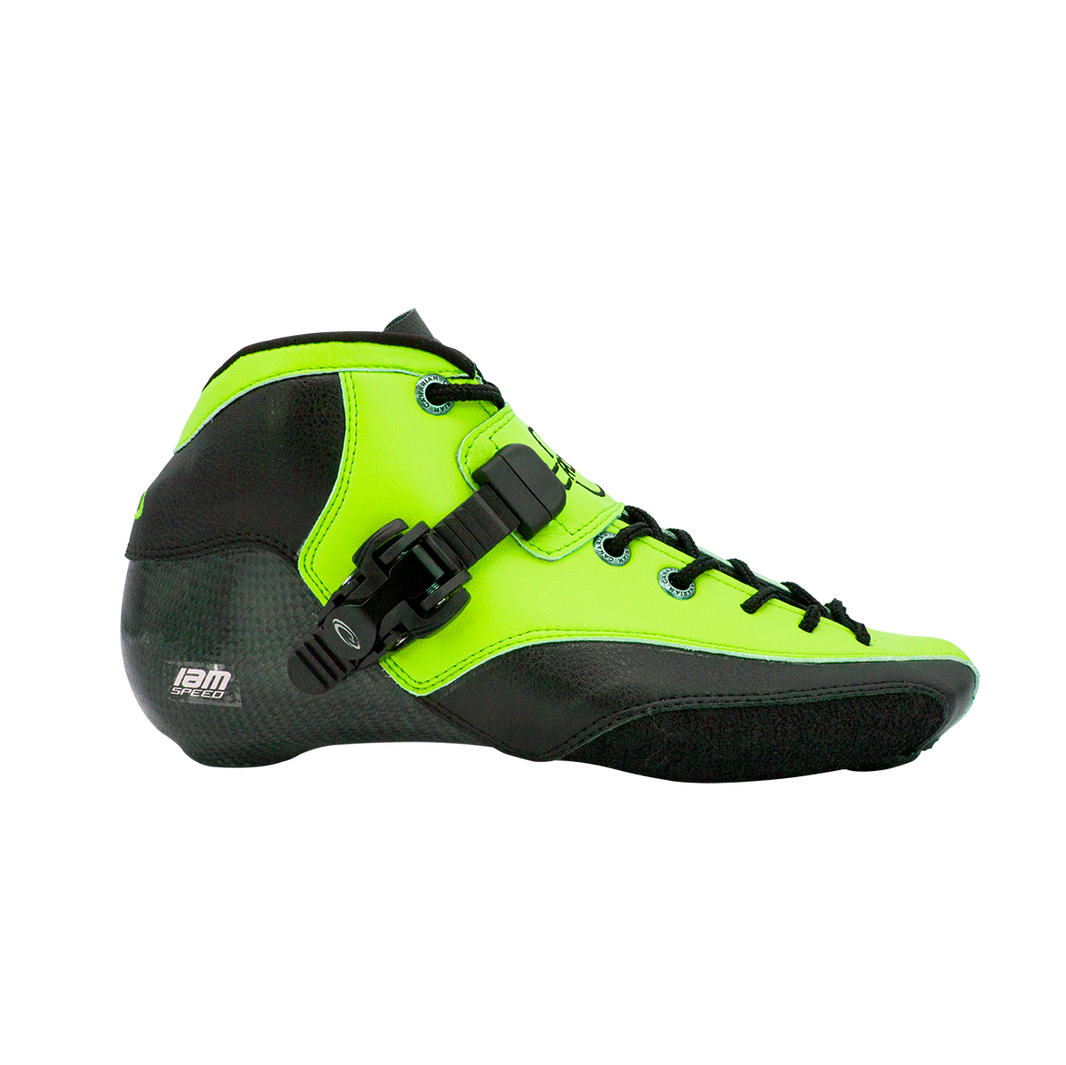 Patines Profesionales Canariam | Tienda online Colombia