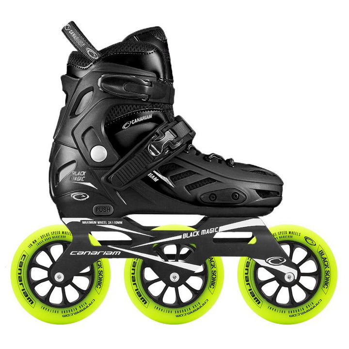 Productos – Canariam