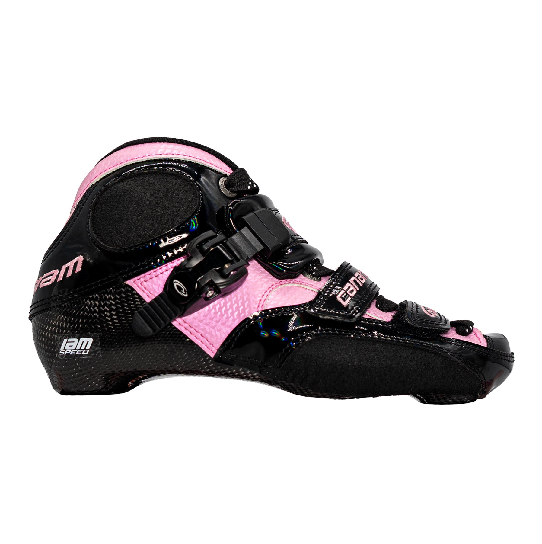 Patines Profesionales Canariam | Tienda online Colombia