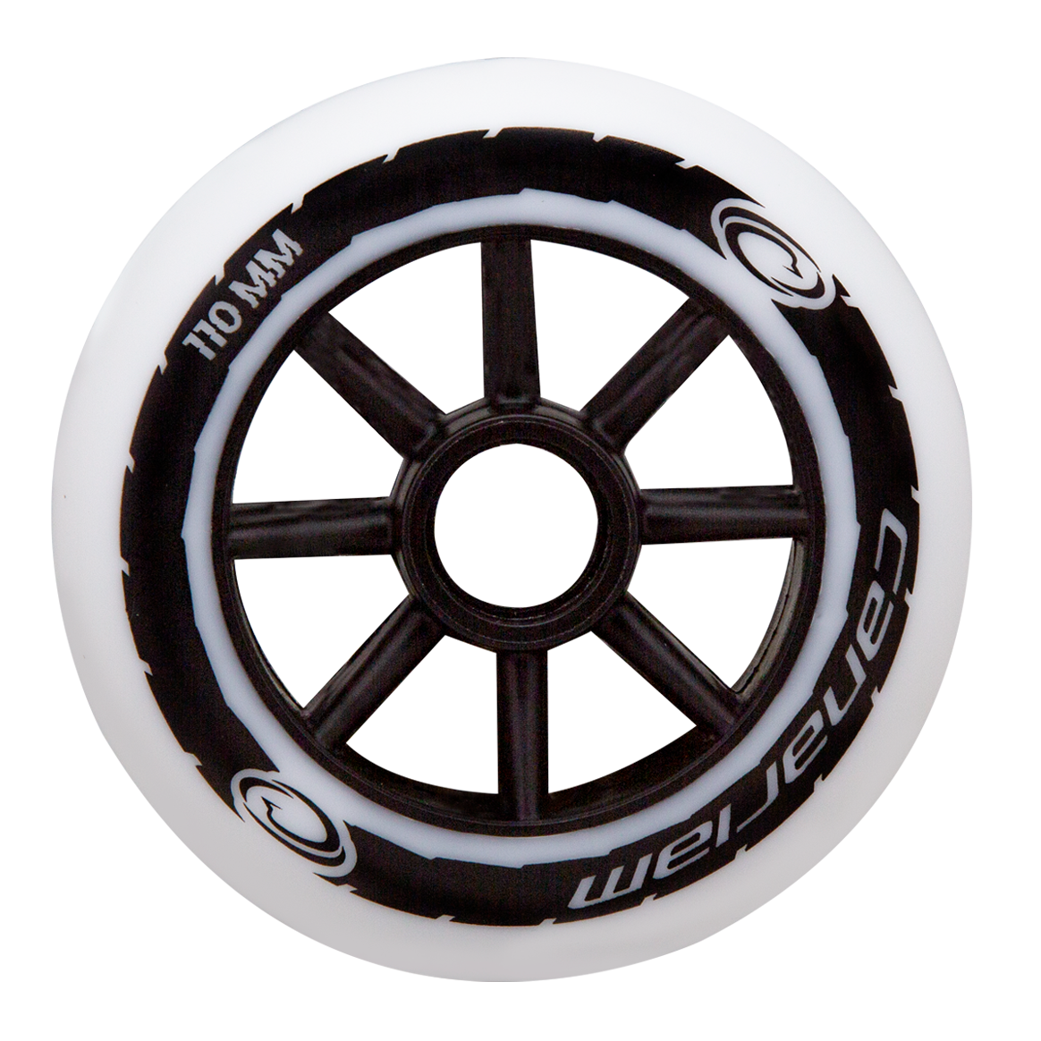 Ruedas Neo Mate | Canariam