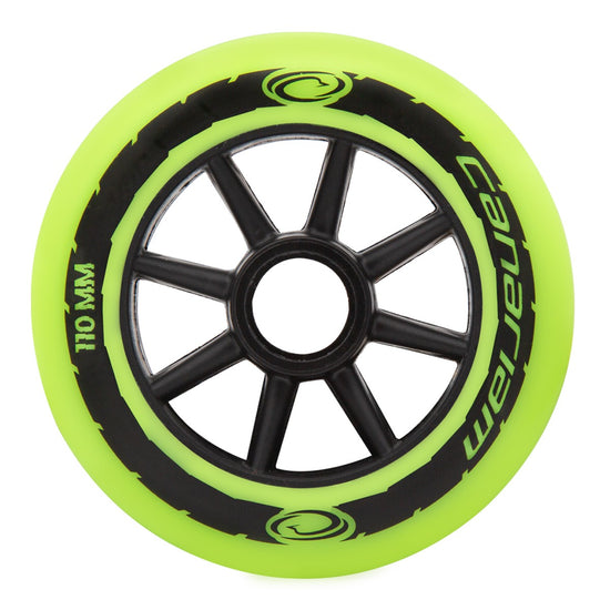 Ruedas Neo Mate | Canariam